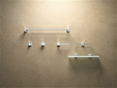 Cube Chrome Tellidis Bath And Floor Experts