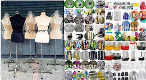 Beauty အမှန်တကယ် သန့်စင်နေတဲ့ အရေပြားက Skin Care ဖို့အတွက် အကောင်းဆုံးပဲပေါ့။ ဒါ‌‌ကြောင့် 🌟