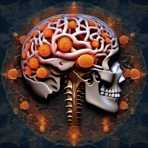 Progressive Multifocal Leukoencephalopathy Progressive Multifocal