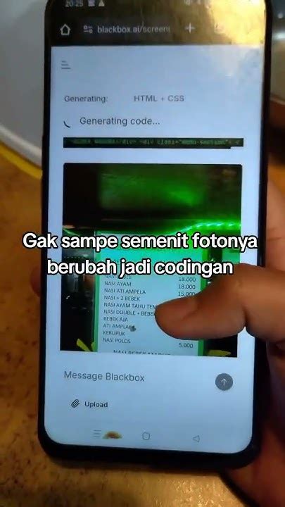 subscribe for more coding tips⬆️ programmer tutorial coding