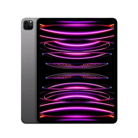 Apple Ipad Pro 129 6代 Wi Fi 128g最低價格規格跑分比較及評價傑昇通信~挑戰手機市場最低價