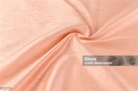 산호 배경 럭셔리 헝겊 이나 그런 지 실크 질감 새틴 벨벳의 물결 주름 0명에 대한 스톡 사진 및 기타 이미지 0명 건강