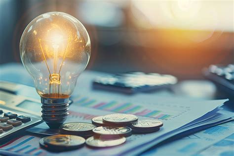 Uk Businesses Face Rising Energy Costs Resolve Energy