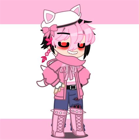 Genderbend D Genderbend Mario Characters Princess Peach