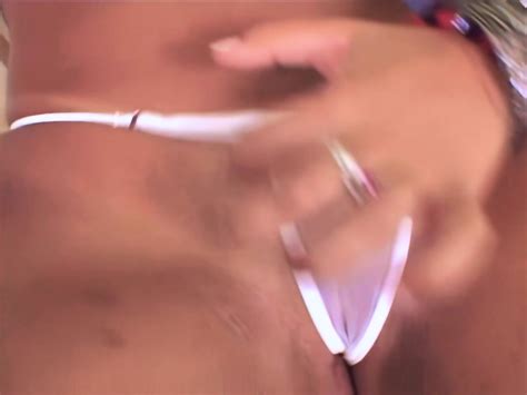 Brasil Negro Eporner