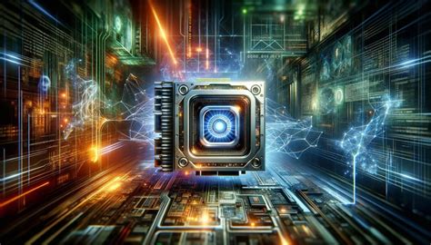 Nvidia Unveils H200 Gpu A Quantum Leap In Ai Technology Nevapulse
