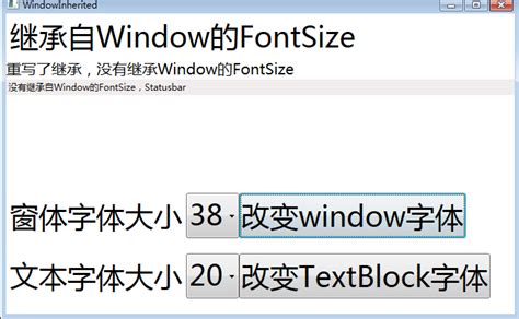Wpf Dotnet
