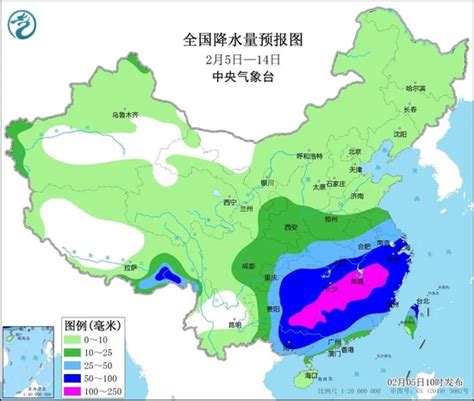新浪湖北新浪网