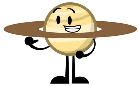 Saturn Solar System Twinkle Rush Wiki Fandom