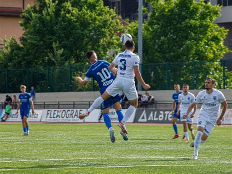 Drita Dhe Malisheva Publikojnë 11 Shet Startuese Gazeta Express