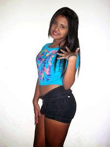 Full Calentura GUARDANDO LAS NALGAS