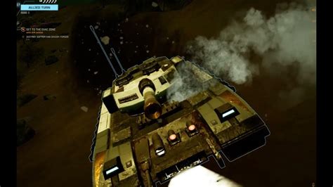 Lets Play Roguetech Battletech Only Cataphracts 44 Youtube