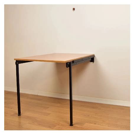 접이식 접이식 선반 식탁 및 접이식 확장 가능한 선반 스마트 식탁 세련된 발코니 테이블주방 테이블 Aliexpress