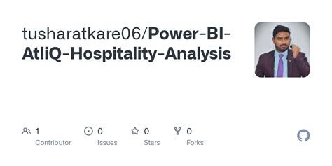 Power Bi Atliq Hospitality Analysis Atliqgrands Submissionsept2022 1 Pbix At Main