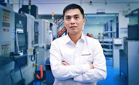 Star Rapid On Linkedin Productdevelopment Leanmanufacturing Kaizen