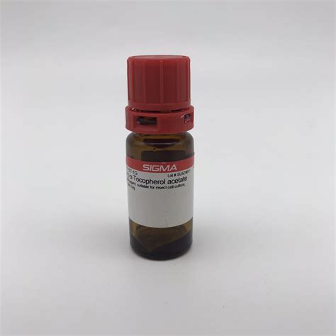 Menadione Sodium Bisulfite Sigma Aldrich Hóa Chất Thí Nghiệm