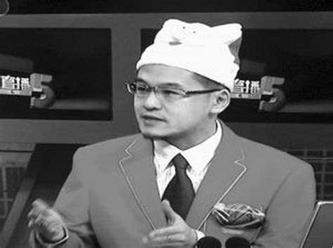國內最強解說員：詹姆斯無法超越科比，鄧肯歷史地位高於科比、詹皇 壹讀