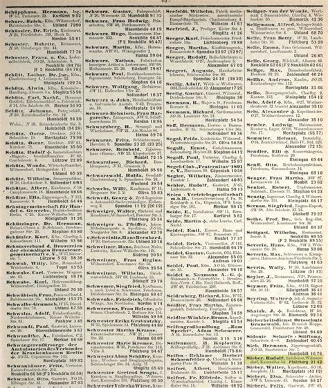 Arriba 69 Imagen Annuaire Telephonique Annee 1990 Fr Thptnganamst Edu Vn