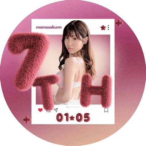 MomoSakuvn - Momo Sakura Vietnam Fanpage - 💁🏻‍♀️ ĐÀO ĐÀO SẼ XUẤT HIỆN TRONG MỘT DÒNG PHIM HOÀN ...