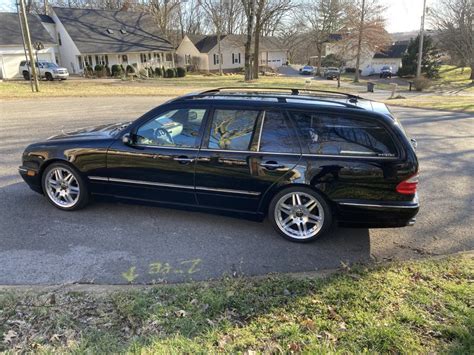 Member Classifieds Page Mercedes Benz Forum
