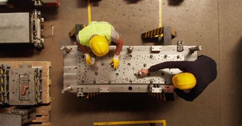 Whats The Difference Between An Engineer And A Technician Ie