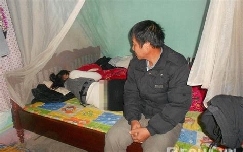 Dòng Sự Kiện Hiếp Dâm Tập Thể Nữ Sinh Lớp 9 ở Thanh Hóa Sohavn