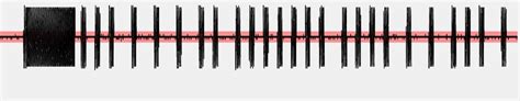 help debugging protocol please · issue 288 · sui77 rc switch · github