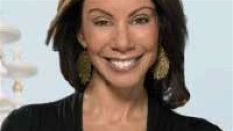 Real Housewives Star Jacqueline Laurita Danielle Staub Leaking