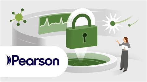 Detection And Response With Xdr Introduction Detection And Response With Xdr Integrated