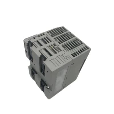 Original Compactlogix Series PLC Controller 1769 L16er Bb1b China PLC Module And PLC