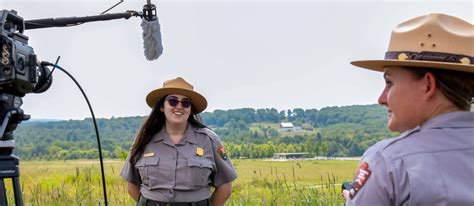 2023 Excellence In Education Awards U S National Park Service