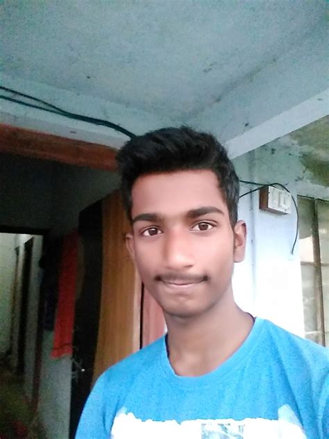 Bikash Kumar Medium