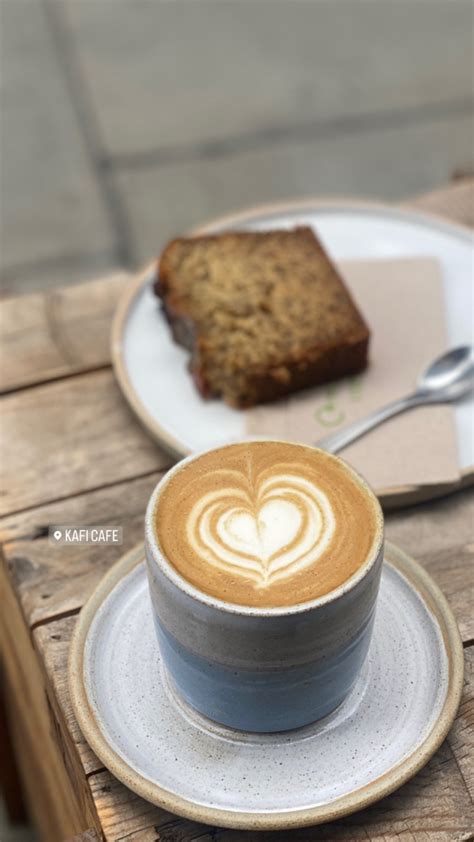 Cafe 나만의 런던 카페 리스트 런던 커피 맛집 추천 ☕️ 네이버 블로그