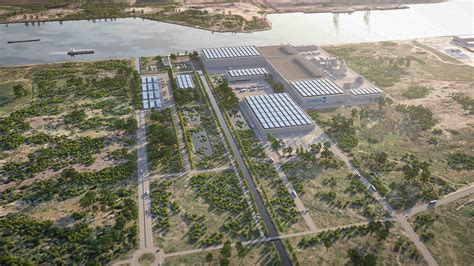 Carbon Isc Konstanz And Cea Ines Join Forces To Advance Next Gen Pv