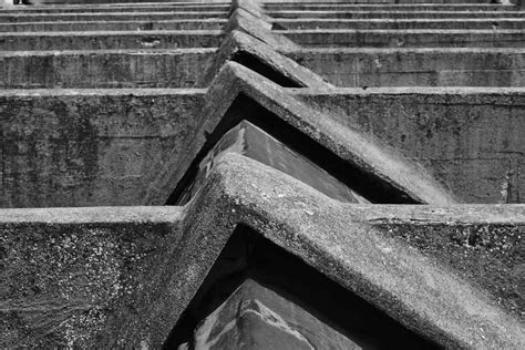 Totalitarian Architecture