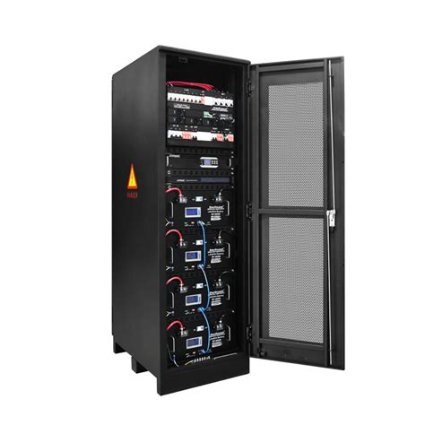 Customized 48vdc Esb Series Indoor Telecom Power System48vdc Esb