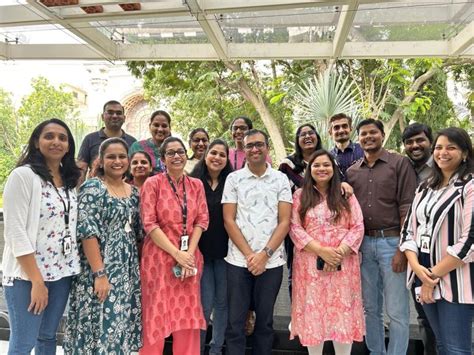 Abhishek Joshi Ca Cfa On Linkedin Bbcwam Eygds