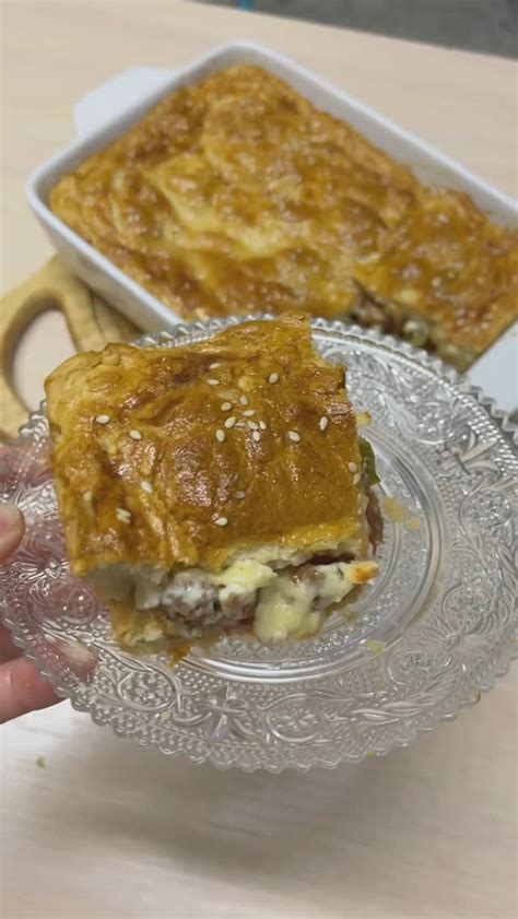 НАМИРА рецепты семья лайф Папата простиии 🙏🏻😂😘 📌приложение Viggle Ai 🫂 📎Бу эрэ хаартыска5а