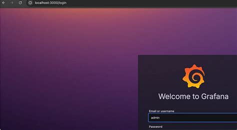 10 Adapters And An Adapter Application By M Esat Ceber Dec 2024