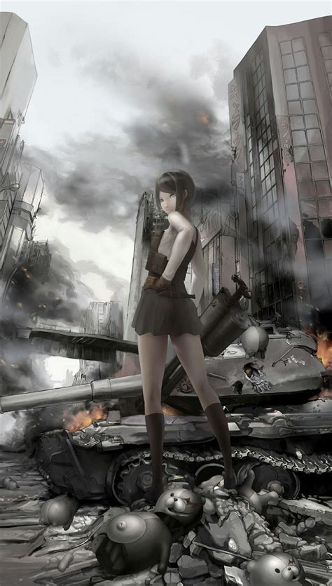 Dangan Ronpa Mukuro Ikusaba Danganronpa Komaru Naegi Anime Fandom Dangan Ronpa Mukuro Ikusaba Danganronpa Komaru Naegi Anime Fandom