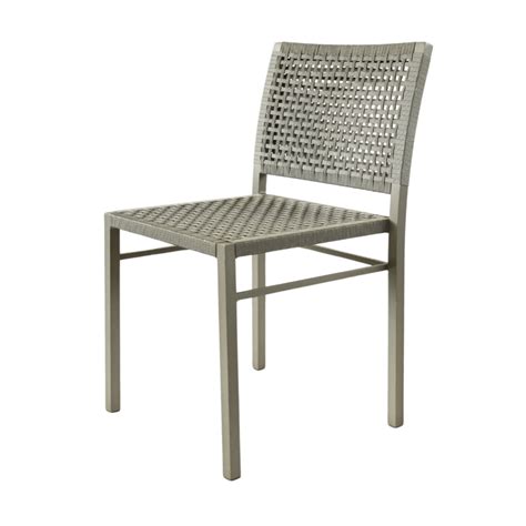 Faruk Móveis Cadeira Meca