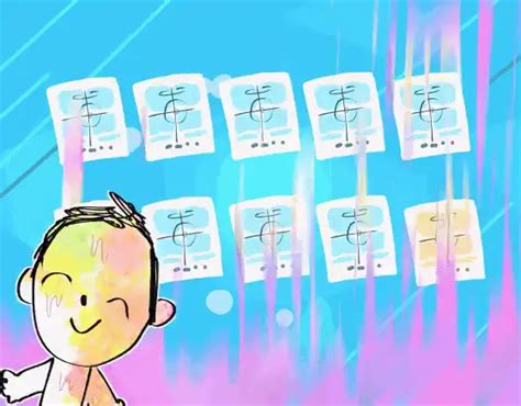 Sensei Doodle Sensei And Arona Blue Archive Drawn By Ukimon Km888 Danbooru