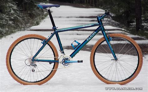 North Classic Mtb Added A New Photo — North Classic Mtb