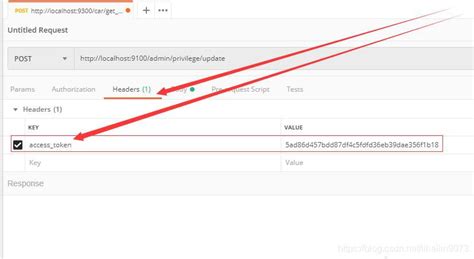 Spring Boot 使用pathvariable、requestparam等注解绑定参数到控制器的几种常用方法