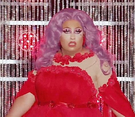 ⊰ 𝐏𝐢𝐧𝐭𝐞𝐫𝐞𝐬𝐭 ⁙ 𝐇𝐚𝐮𝐬𝐎𝐟𝐙𝐚𝐦𝐨 ⊱ Rupauls Drag Race Rupaul Rupaul Drag
