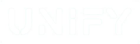 Unify Home