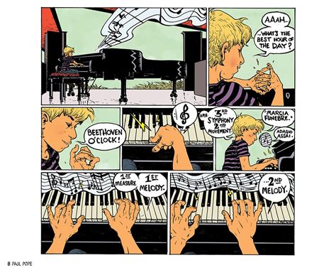 Peanuts A Tribute To Charles M Schulz HC