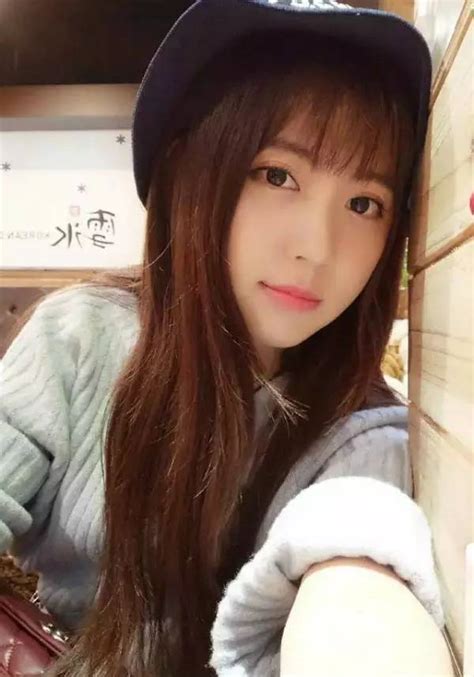 小猫李梦颖导演小猫梦颖梦颖第10页大山谷图库