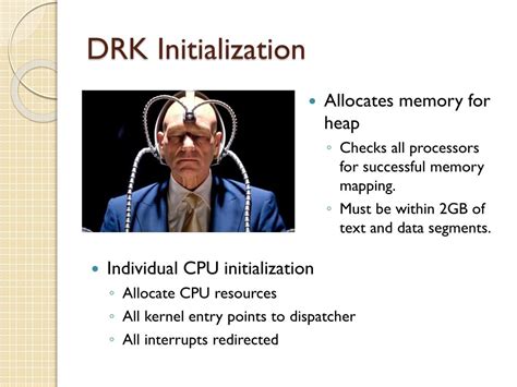 Ppt Comprehensive Kernel Instrumentation Via Dynamic Binary Translation Powerpoint