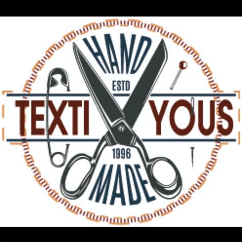 Texti Yous يوس لصناعة الملابس Blida